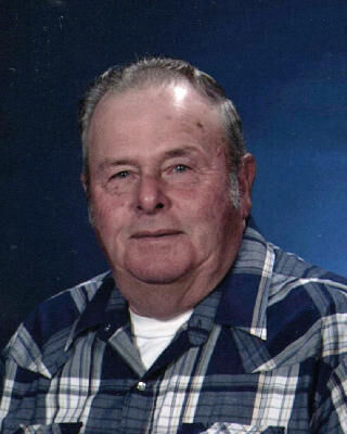 Robert Frazier | Obituaries | hometownsource.com