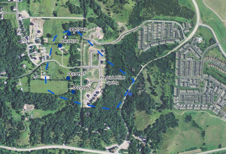 Eden Prairie City Council denies petition; development plans near ...