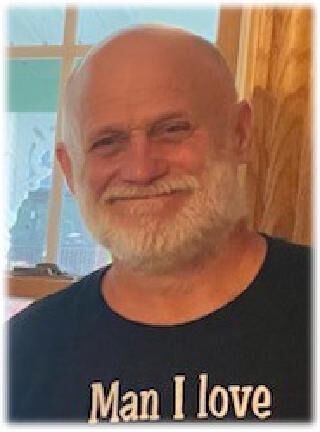 Lyle R. Karasch, 57 | Obituaries | hometownsource.com
