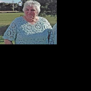 Janet Marie Bowman Fitzgerald | Obituaries | hometownsource.com