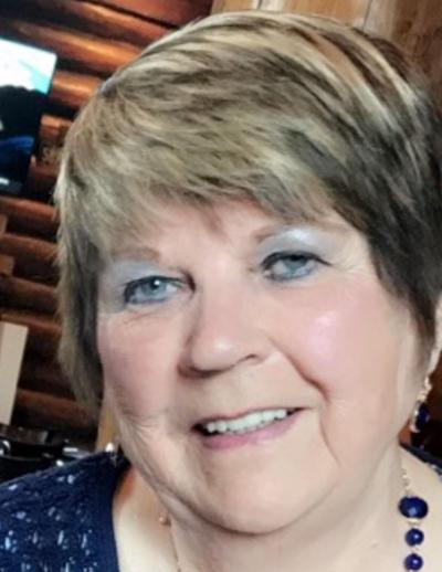 Susan Mary Hans Schoolmeesters | Obituaries | hometownsource.com