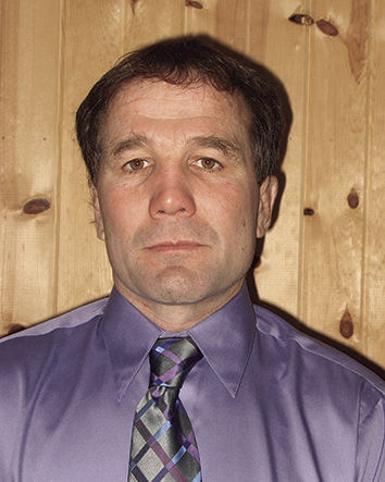 Bruce Moe to join wrestling hall of fame | Local News | hometownsource.com