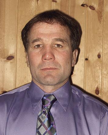 Bruce Moe to join wrestling hall of fame | Local News | hometownsource.com
