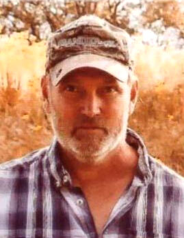 Bruce Walz, 56 | Obituaries | hometownsource.com