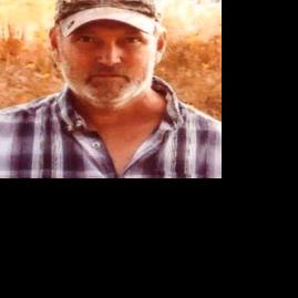 Bruce Walz, 56 | Obituaries | hometownsource.com