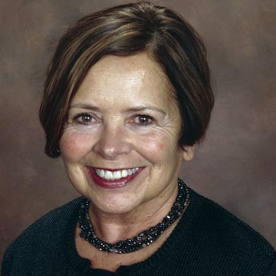 Racial injustice means roller coaster ride will continue | Free ...