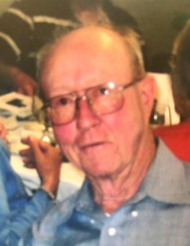 Robert "Bob" N. Roehl | Obituaries | hometownsource.com