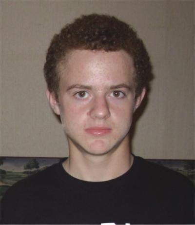 10 years ago this week... | Sports | hometownsource.com