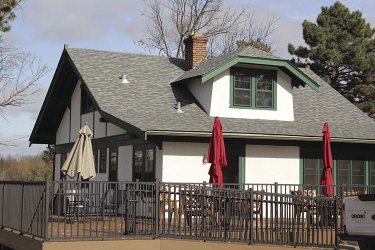 Orono Public Golf Course prepares for anniversary | Community ...