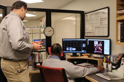 After 130 years, The Prison Mirror is part of ‘grand historical ...