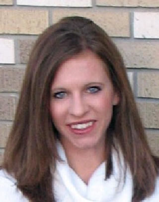 Brenda Kay Kartes | Obituaries | hometownsource.com