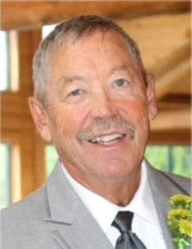 Robert "Bob" Zollar, 76 | Obituaries | hometownsource.com