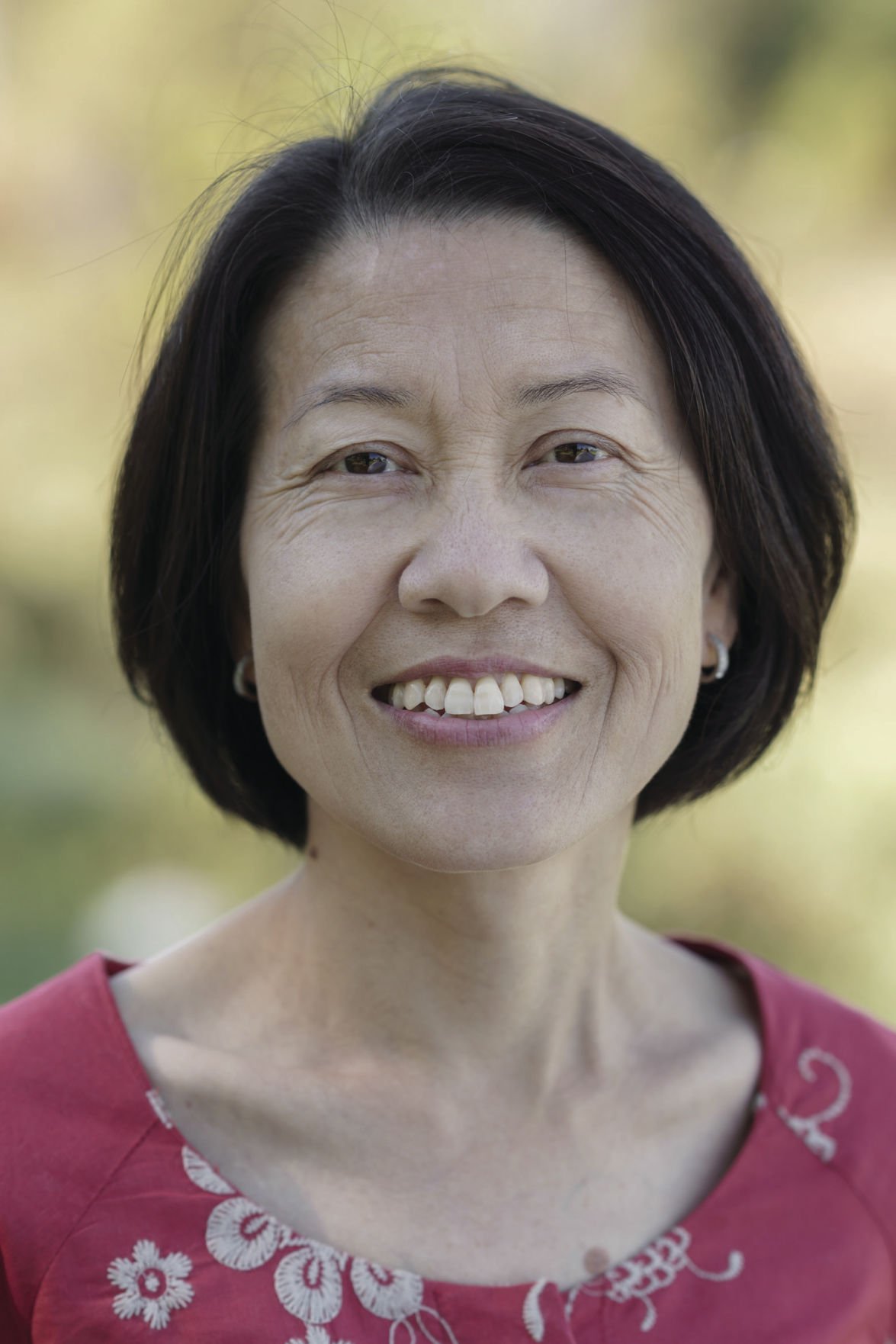 Banfill-Locke Center for the Arts announces the February Reading Series ...