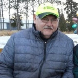 Joe Gruber | Obituaries | hometownsource.com