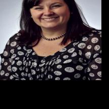 Shannon Klick to run for Rogers City Council | Government ...