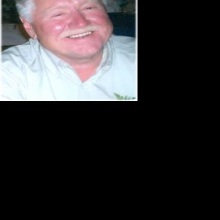 David Roering, 60 | Announcements | hometownsource.com