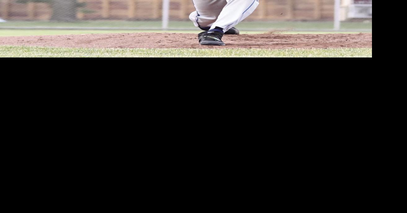 Baseball is back for Stars Legion | Bloomington | hometownsource.com