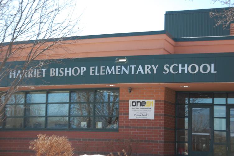 Pond, Neill, Bishop school names to be changed | Burnsville ...
