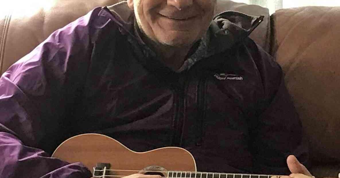Tim Jablonski | Obituaries | hometownsource.com