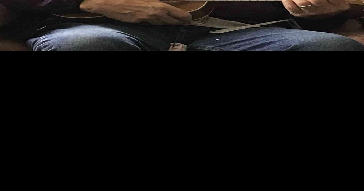 Tim Jablonski | Obituaries | hometownsource.com