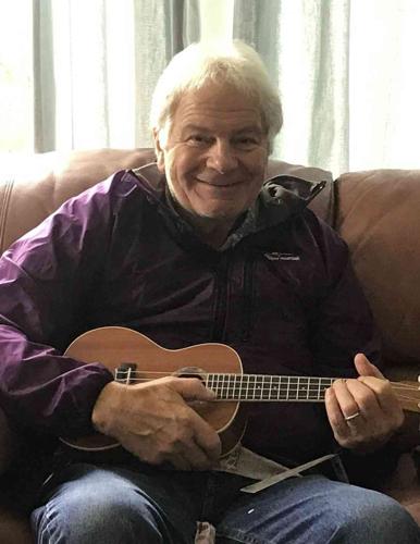 Tim Jablonski | Obituaries | hometownsource.com