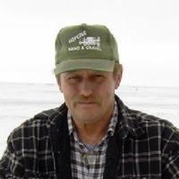 Bradley "Brad" Duane Lind | Obituaries | hometownsource.com