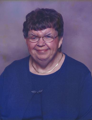Jennifer Sue Traff | Obituaries | hometownsource.com