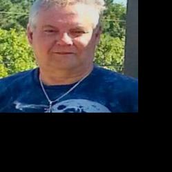 Daniel "Danny" Roy Irvine | Obituaries | hometownsource.com