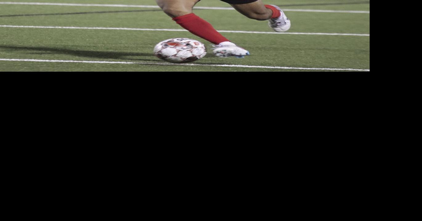 Boys soccer: Batchelor and Vilme net top honors for Ponies | Sports ...