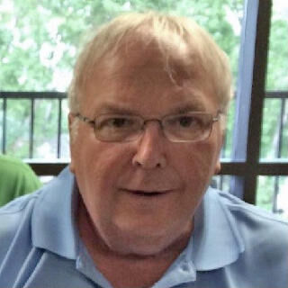 David James Burczek | Obituaries | hometownsource.com