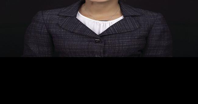 Forward together: Prioritizing human connection | Free | hometownsource.com