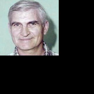 Harold Ray Dunaway | Obituaries | hometownsource.com