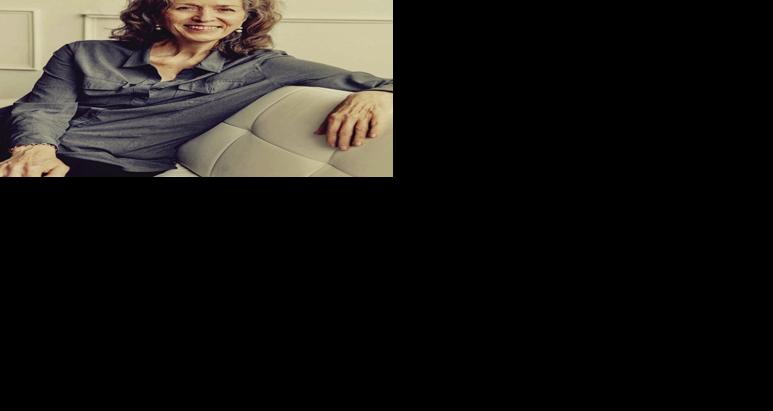 Guest Column: Minnesota is bringing the nation closer to voter equality ...