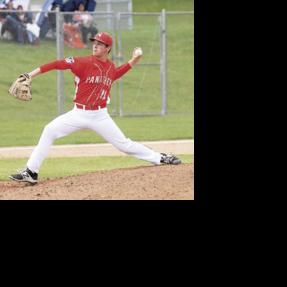 North, Tigers to meet in winners’ bracket final | Sports ...