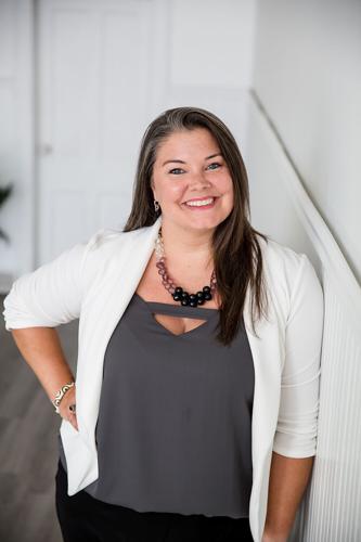 Apple Valley business owner Erin DuPree chosen to lead state Office of ...