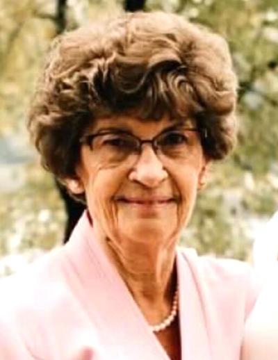 Diane Elizabeth Mullins | Obituaries | hometownsource.com