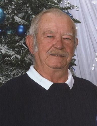 Alphonse "Al" Weiss | Obituaries | hometownsource.com