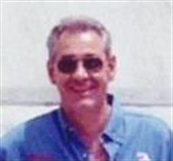 Michael James Dehn | Obituaries | hometownsource.com