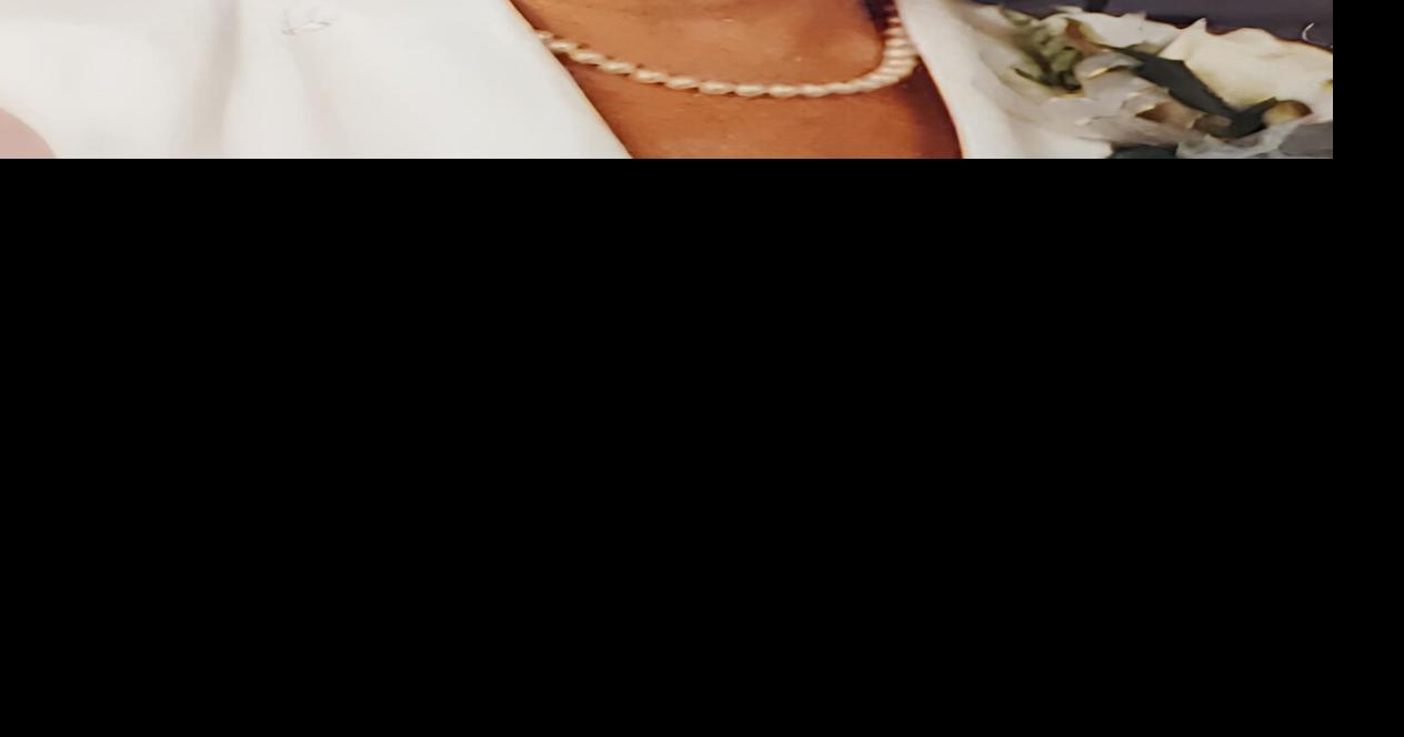 Mary Jane Harrison | Obituaries | hometownsource.com