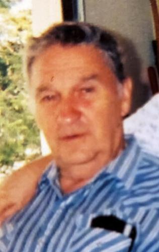 David K. Trulson | Obituaries | hometownsource.com