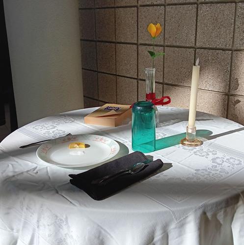 Caledonia High School honors veterans with a presentation, breakfast | Community ...