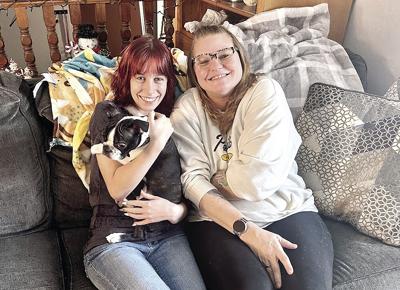 Italian exchange student calls Little Falls home | Local News ...