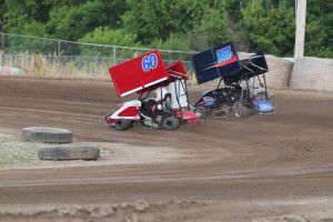 Northstar Speedway kart racing | Sports | hometownsource.com