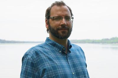 2018 Primary Voters Guide: District 8 Candidate Soren Sorensen (DFL ...