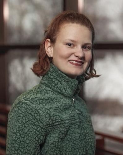 TEDxEdina welcomes new generation of voices | Edina | hometownsource.com