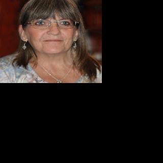 Catherine "Katie" Larson | Announcements | hometownsource.com