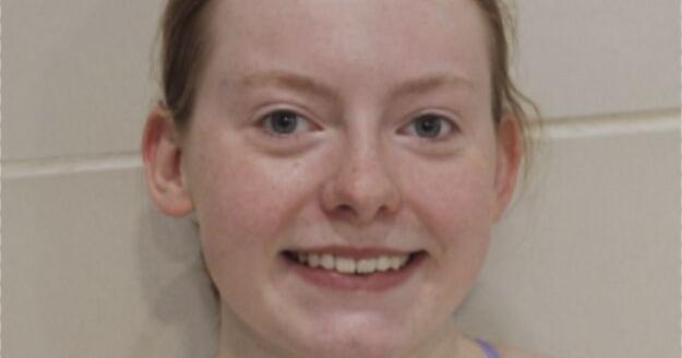 Maddie Reed and Thomas Jacobs are SAHS Athletes of the Week | Sports ...