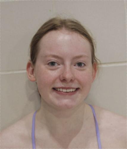 Maddie Reed and Thomas Jacobs are SAHS Athletes of the Week | Sports ...