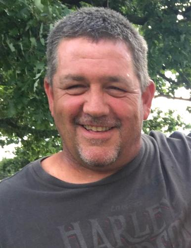 Donald "Donnie" N. Brooks | Obituaries | hometownsource.com