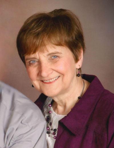 Mary R. Farrell | Obituaries | hometownsource.com